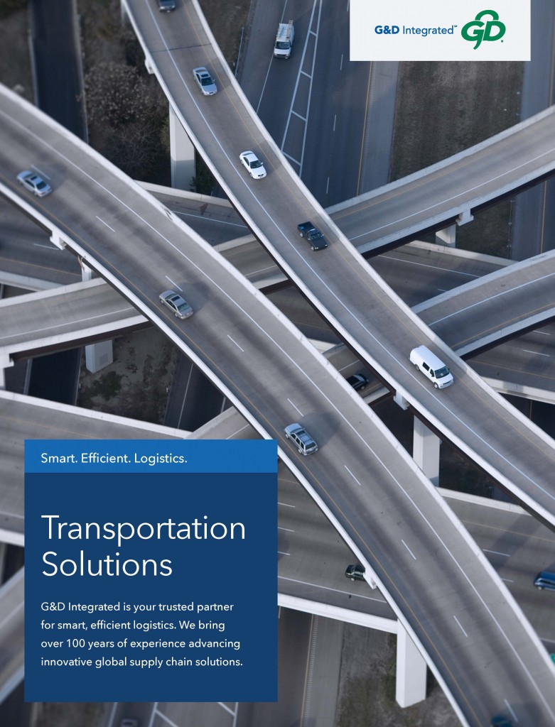 Resources - G&D Integrated