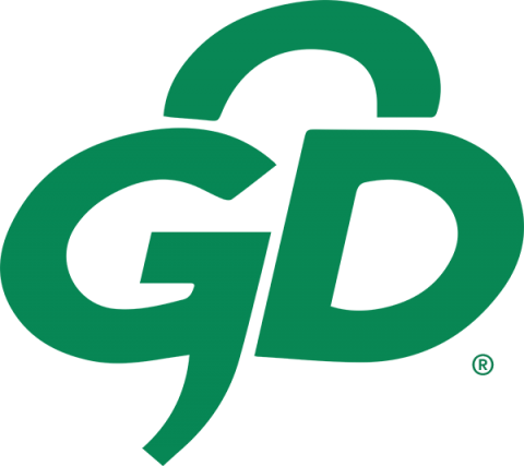 G&D Integrated | Home Page | Logistics Services